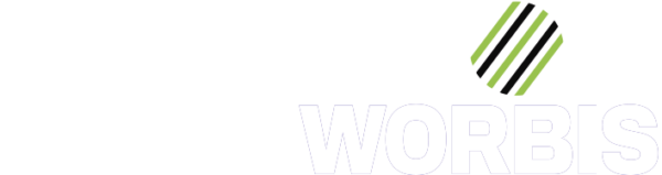 TECTRON WORBIS - Ihr EMS Dienstleister