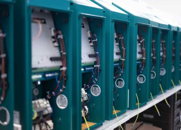 Aktuelles – TECTRON WORBIS