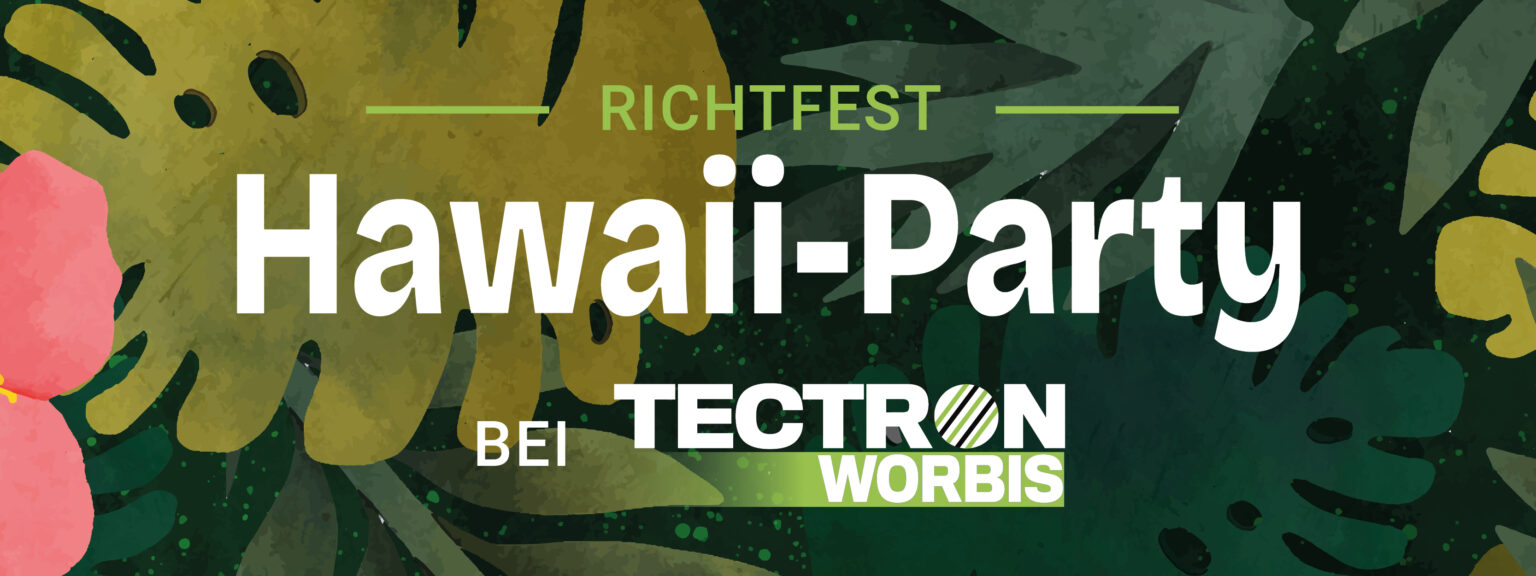 TECTRON WORBIS - Ihr EMS Dienstleister